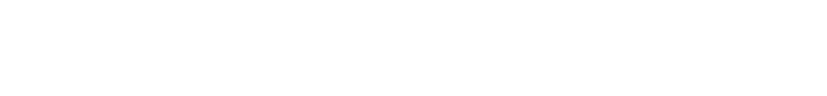 西北农林科技大学生命科学学院